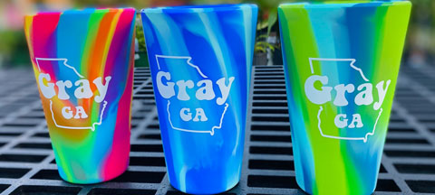 Home Improvement Gray, GA – Sporting Goods, Garden Center – Ace of Gray