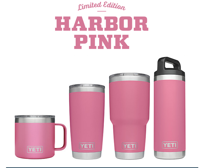 Yeti Coolers in Gray, GA – Buy Yeti Coolers – Ace of Gray