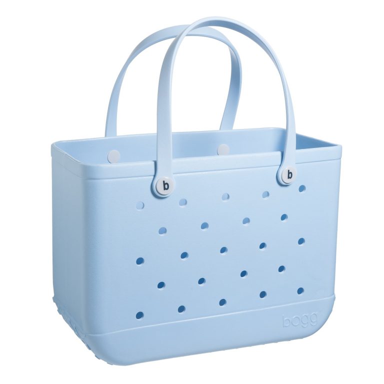 Bogg Bags - Ace of Gray