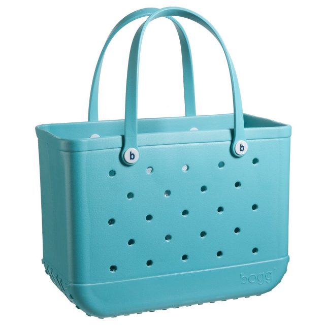 Bogg Bags - Ace of Gray