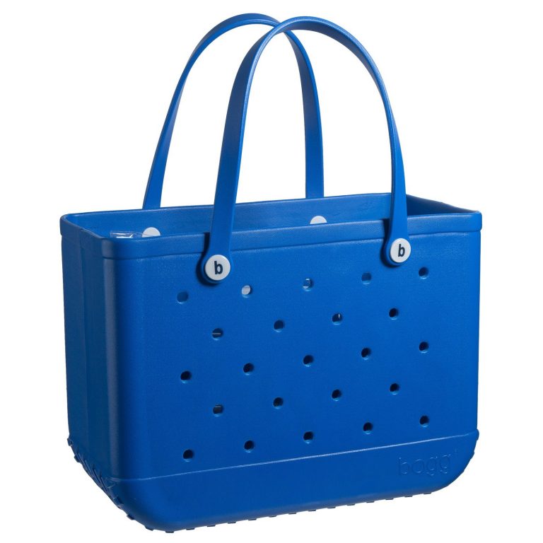 Bogg Bags - Ace of Gray