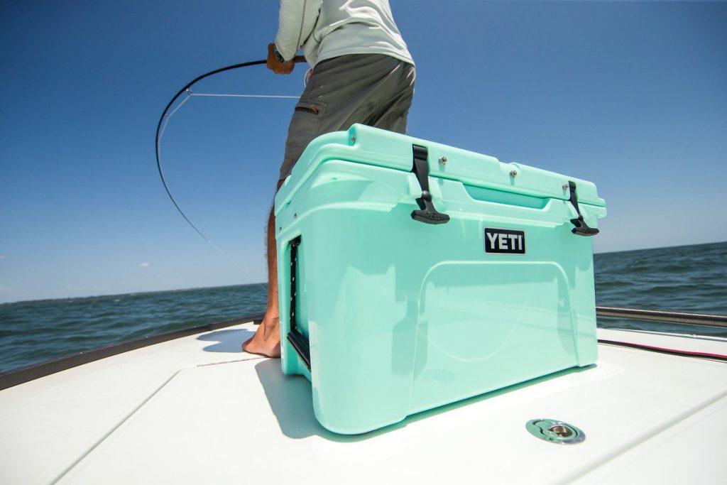 Yeti Coolers in Gray, GA – Buy Yeti Coolers – Ace of Gray
