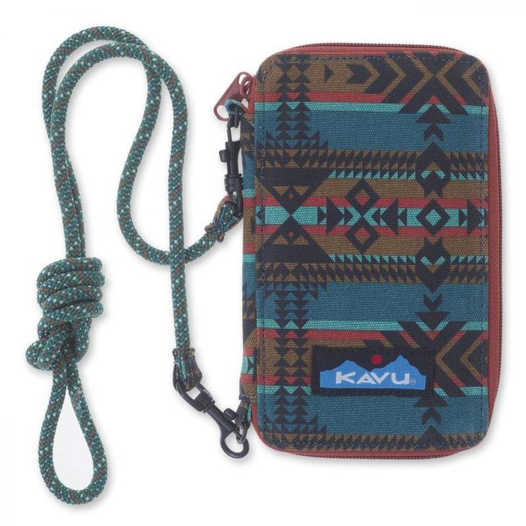 Kavu