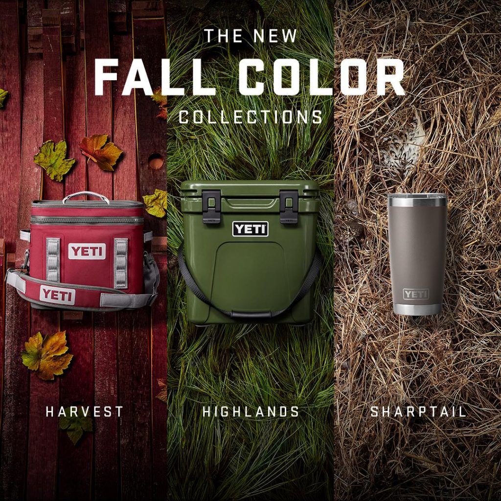 Yeti Coolers in Gray, GA – Buy Yeti Coolers – Ace of Gray